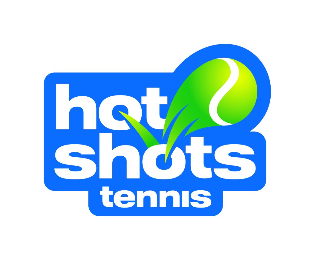 Competitions – sunburylawntennisclub